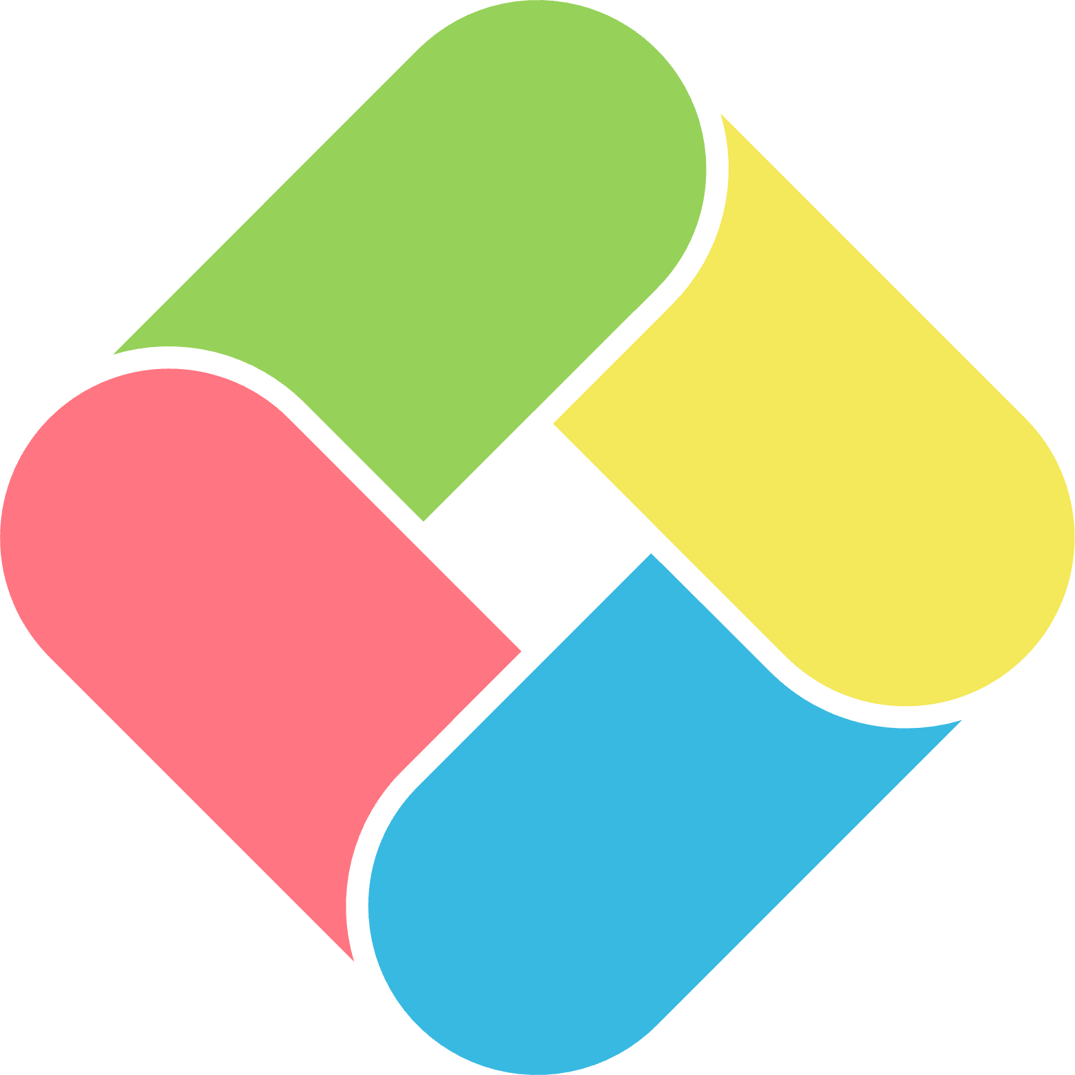 Allowlisting oneclick™ IP addresses | oneclick™ Knowledge Base